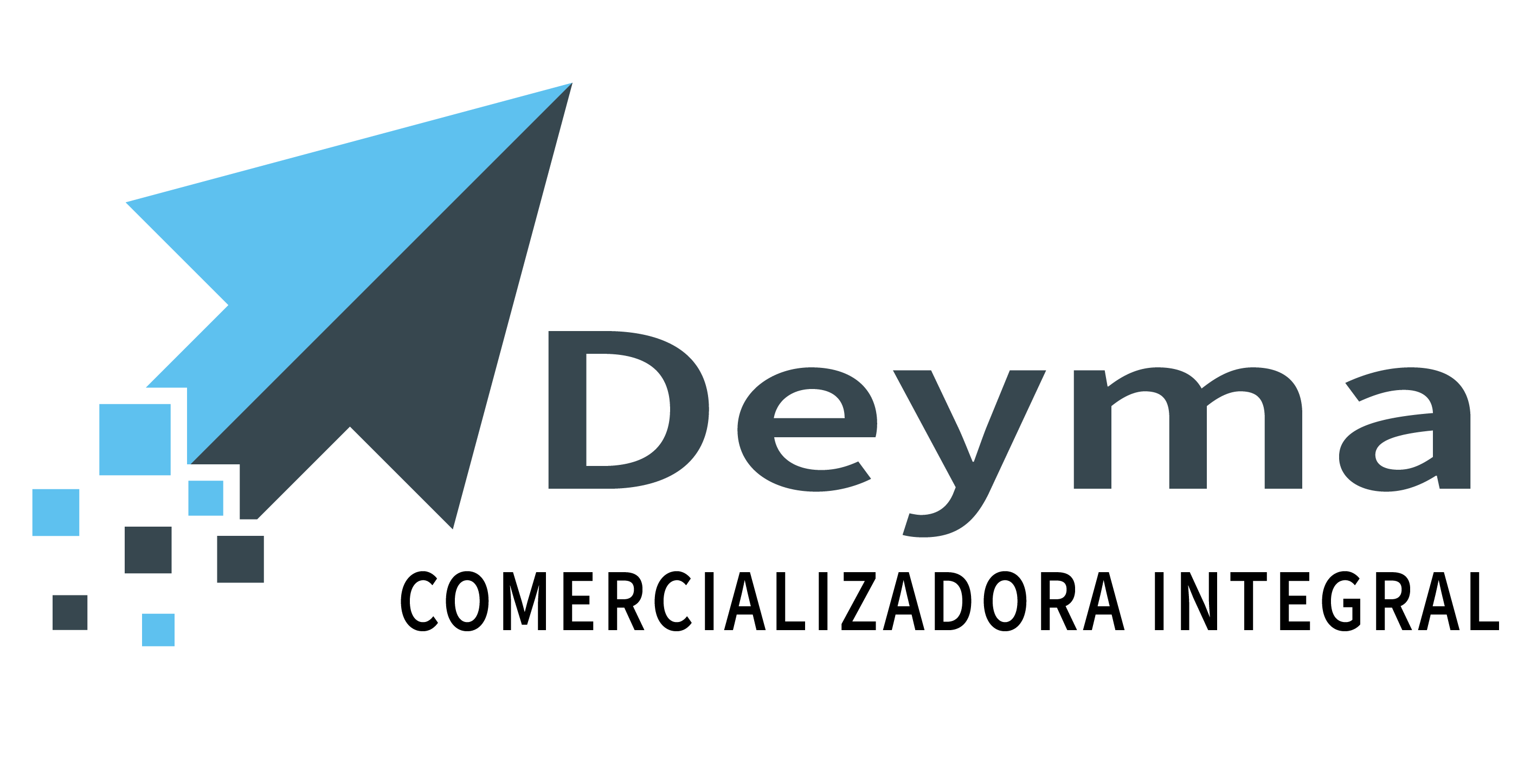 DEYMA COMERCIALIZADORA INTEGRAL S.A. DE C.V.